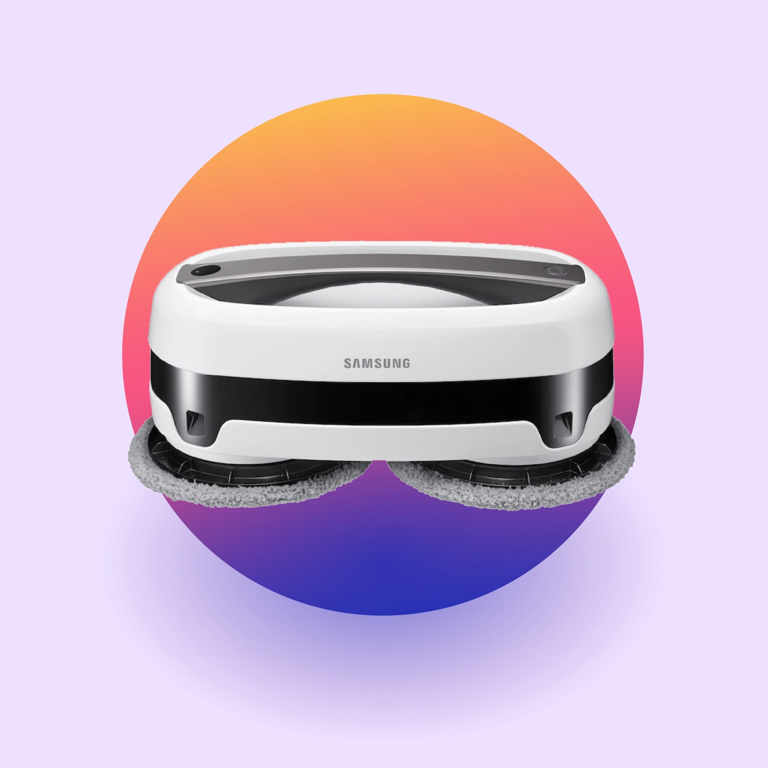 How to Make Your Cleaning Routine More Efficient | PS Home