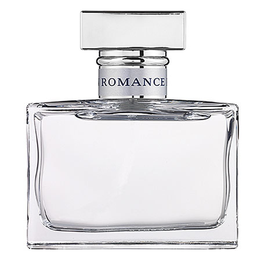 Classic Fragrances and Perfumes For Women | PS Beauty