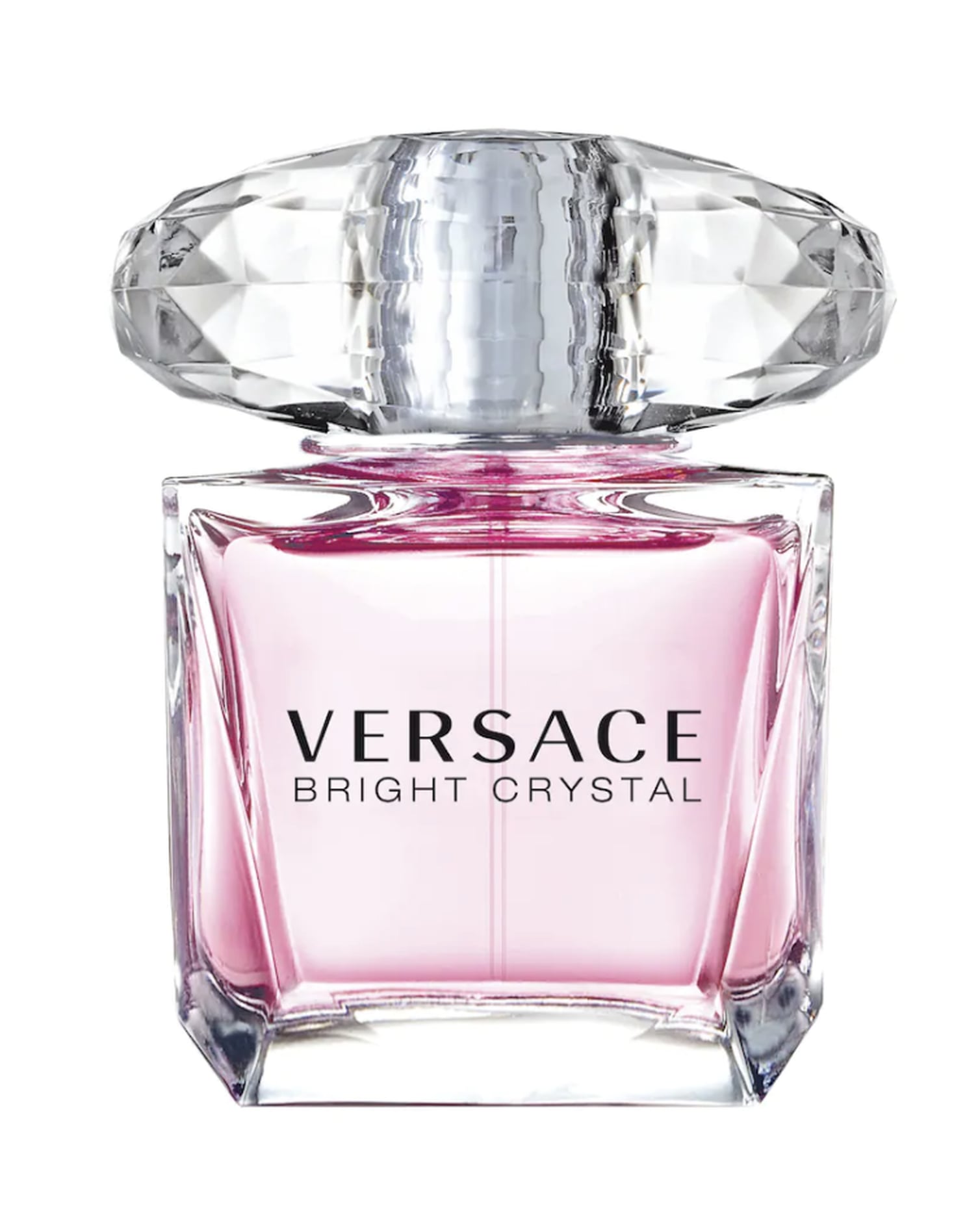 28 Best Perfumes of All Time | PS Beauty