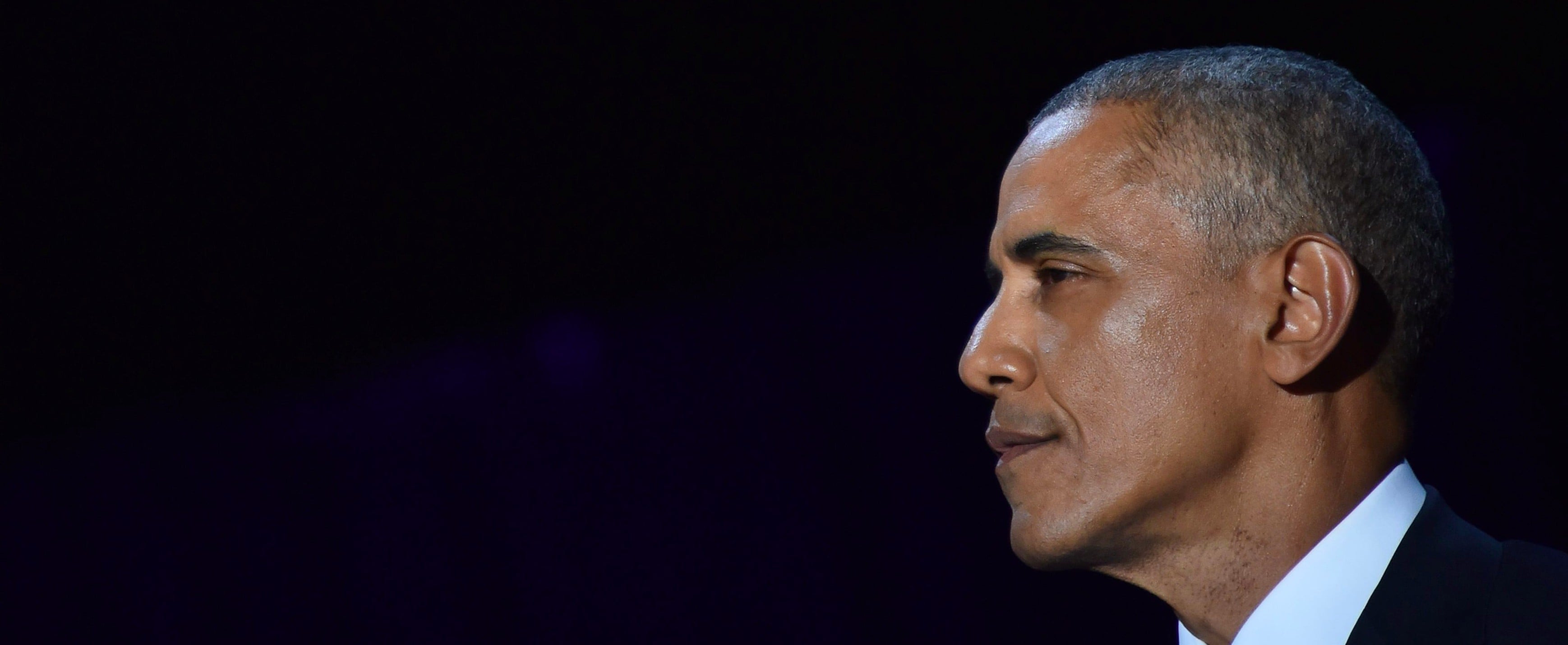 Gavin Newsom's POTUS Tweet | PS News