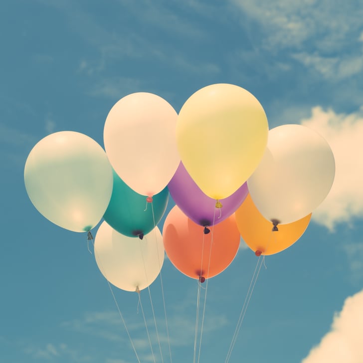 Can You Pretend That You re Slowly Blowing Up A Balloon How To can-you-pretend-that-you-re-slowly-blowing-up-a-balloon-how-to