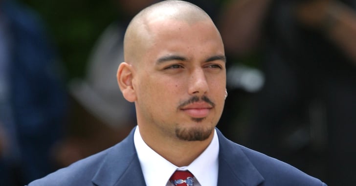 Who Is Brett Barnes and Where Is He Now in 2019? | POPSUGAR ...