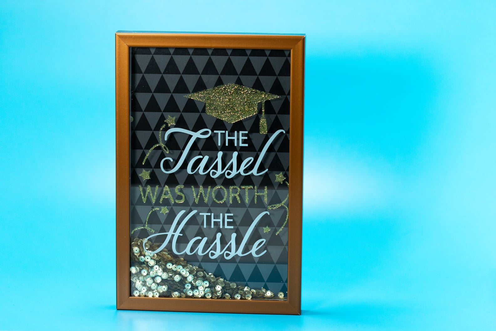 Download Free Graduation Zoom Backgrounds | POPSUGAR Tech