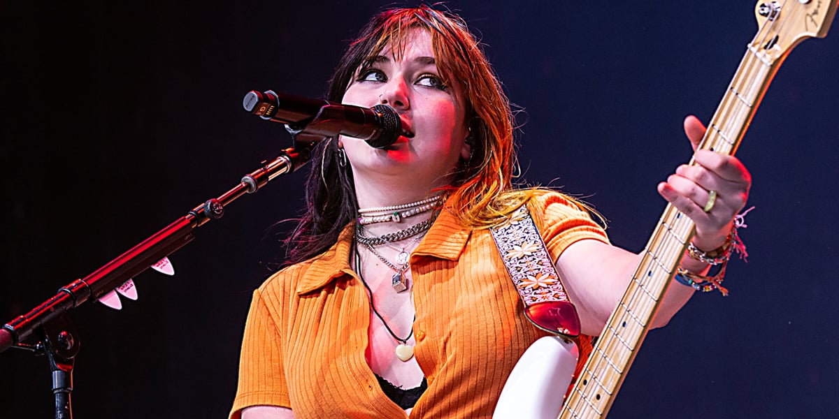 Gayle: 10 Things You Didn't Know About the TikTok Star | PS Entertainment