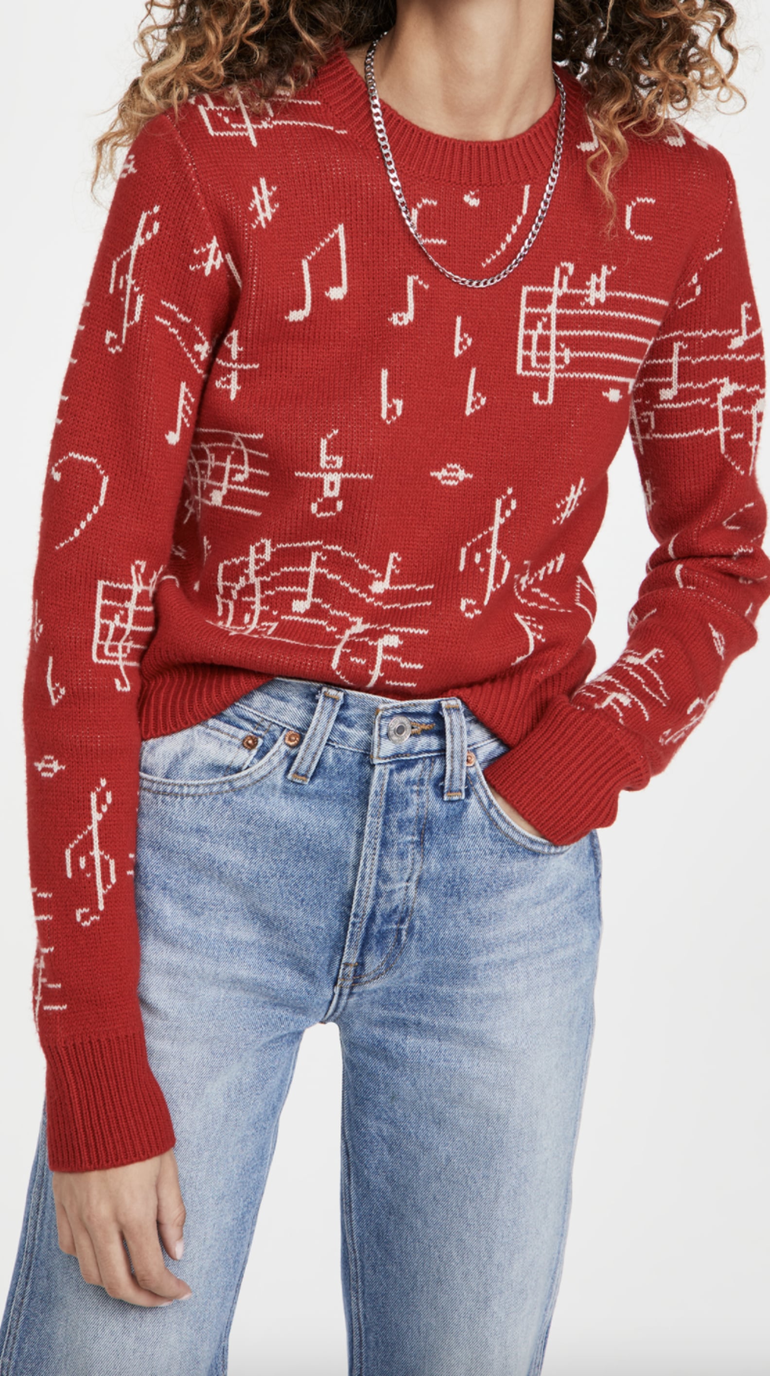 The Cutest Sweaters For Women to Shop in 2021 | PS Fashion