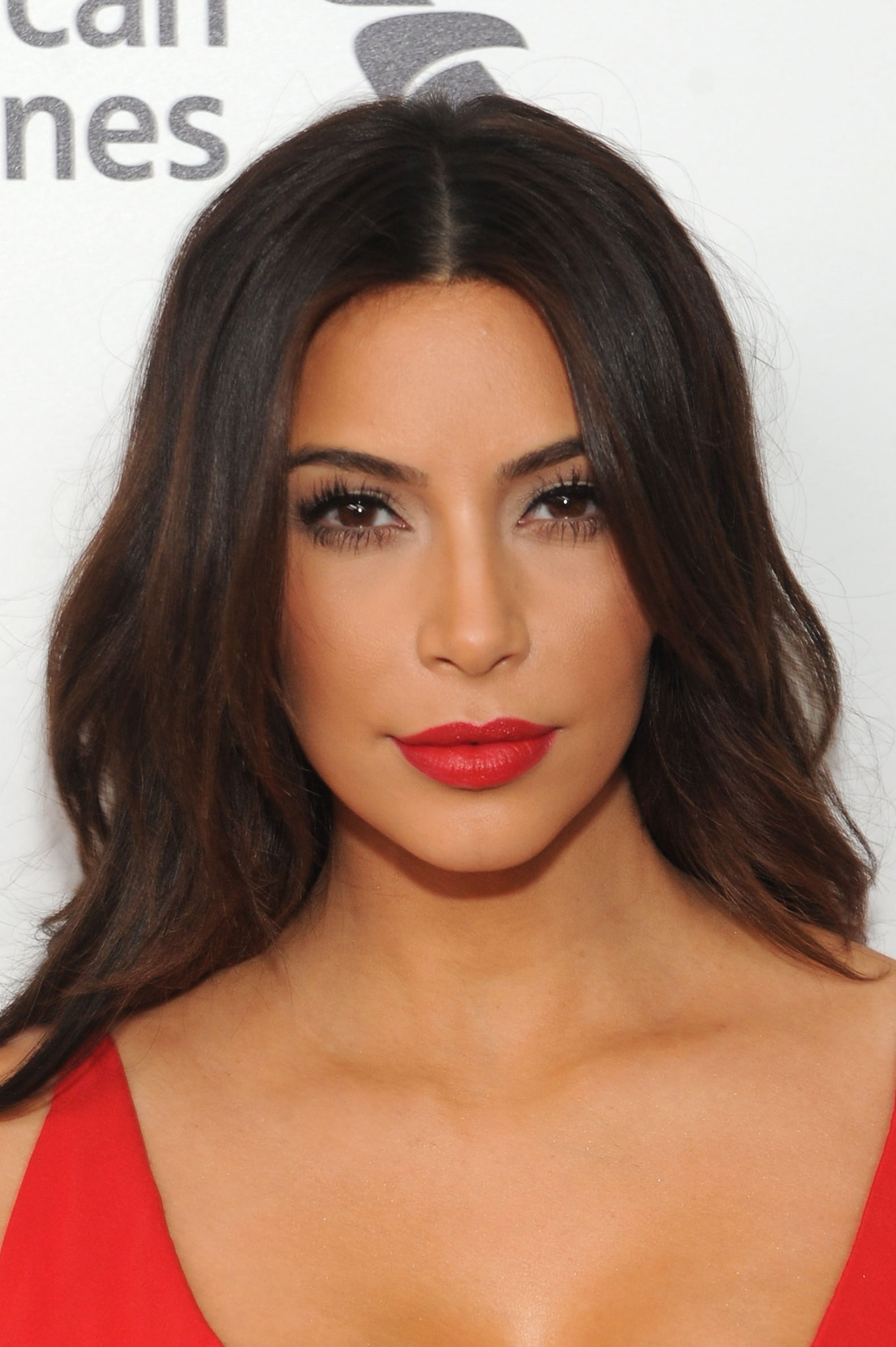 How to Look Like Kim Kardashian | PS Beauty