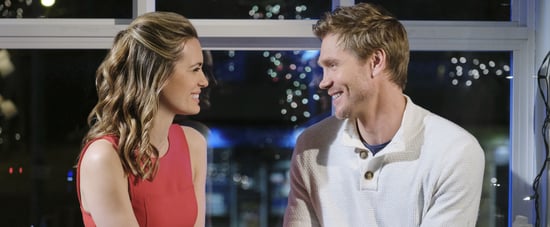 Reasons to Use the Crying in Spanish Meme | POPSUGAR Latina