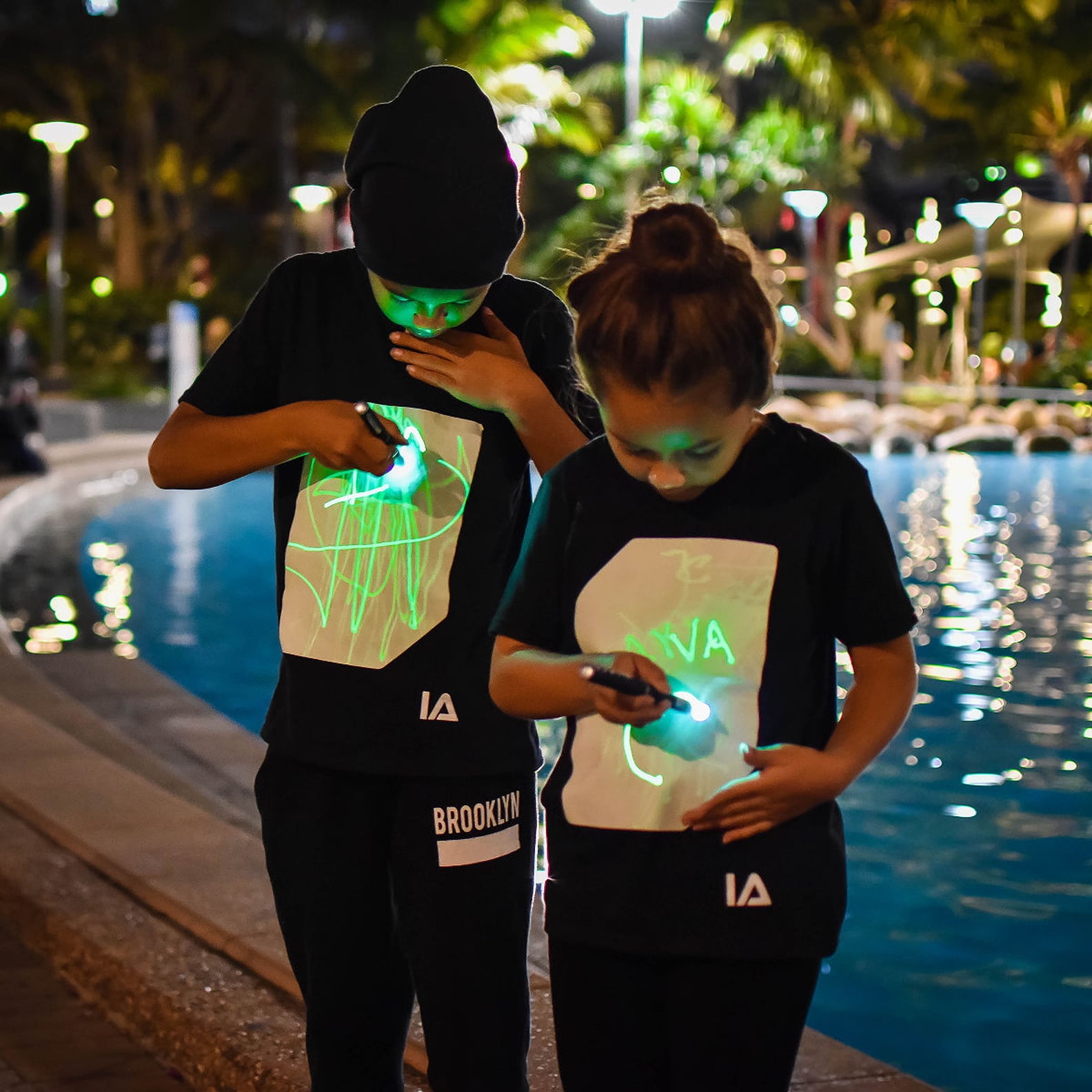 Unique Gifts For Kids Who Have Everything | POPSUGAR Family