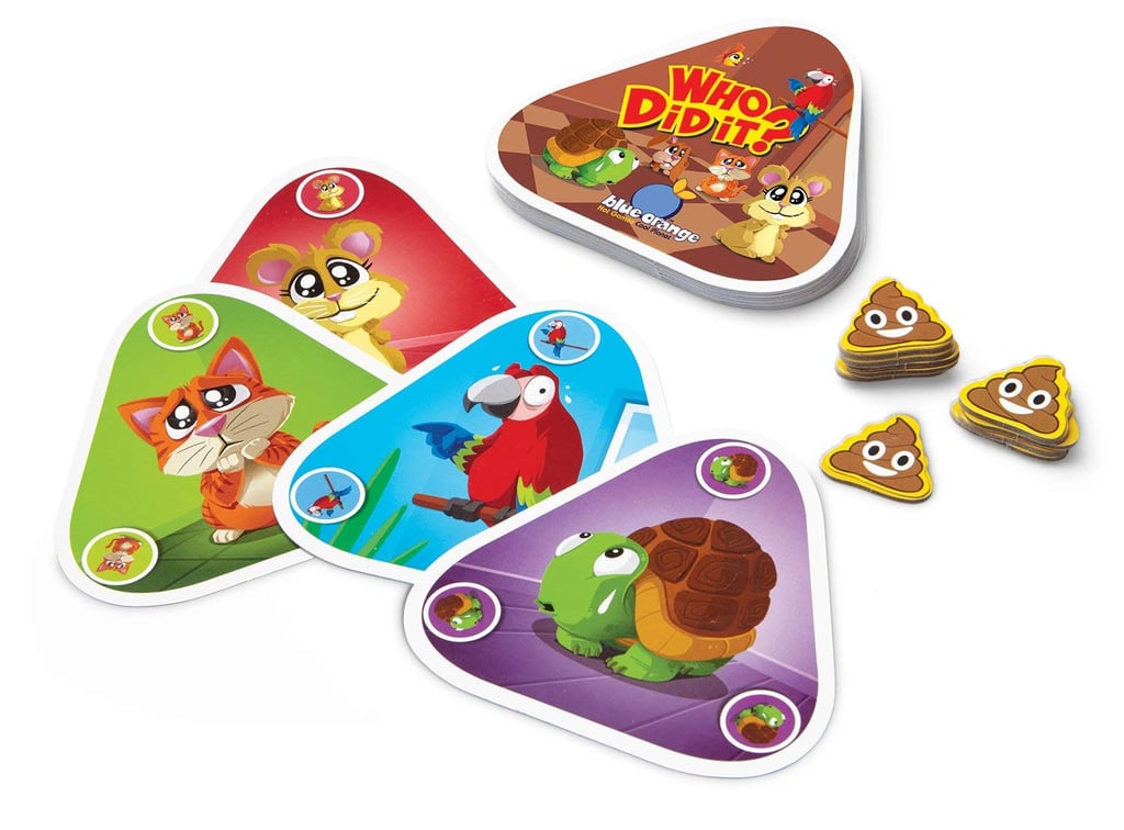 best-cheap-gifts-for-9-year-olds-popsugar-uk-parenting
