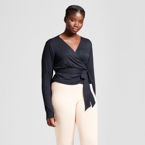 Target JoyLab Activewear Collection | POPSUGAR Fitness