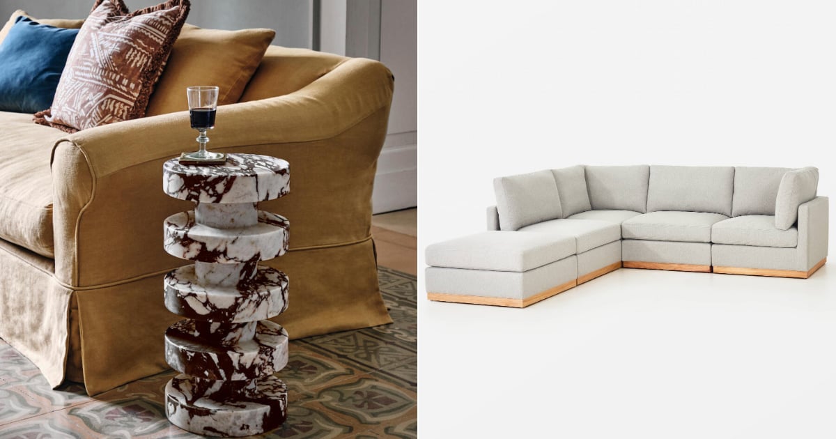 Best Home Products May 2022 | PS Home