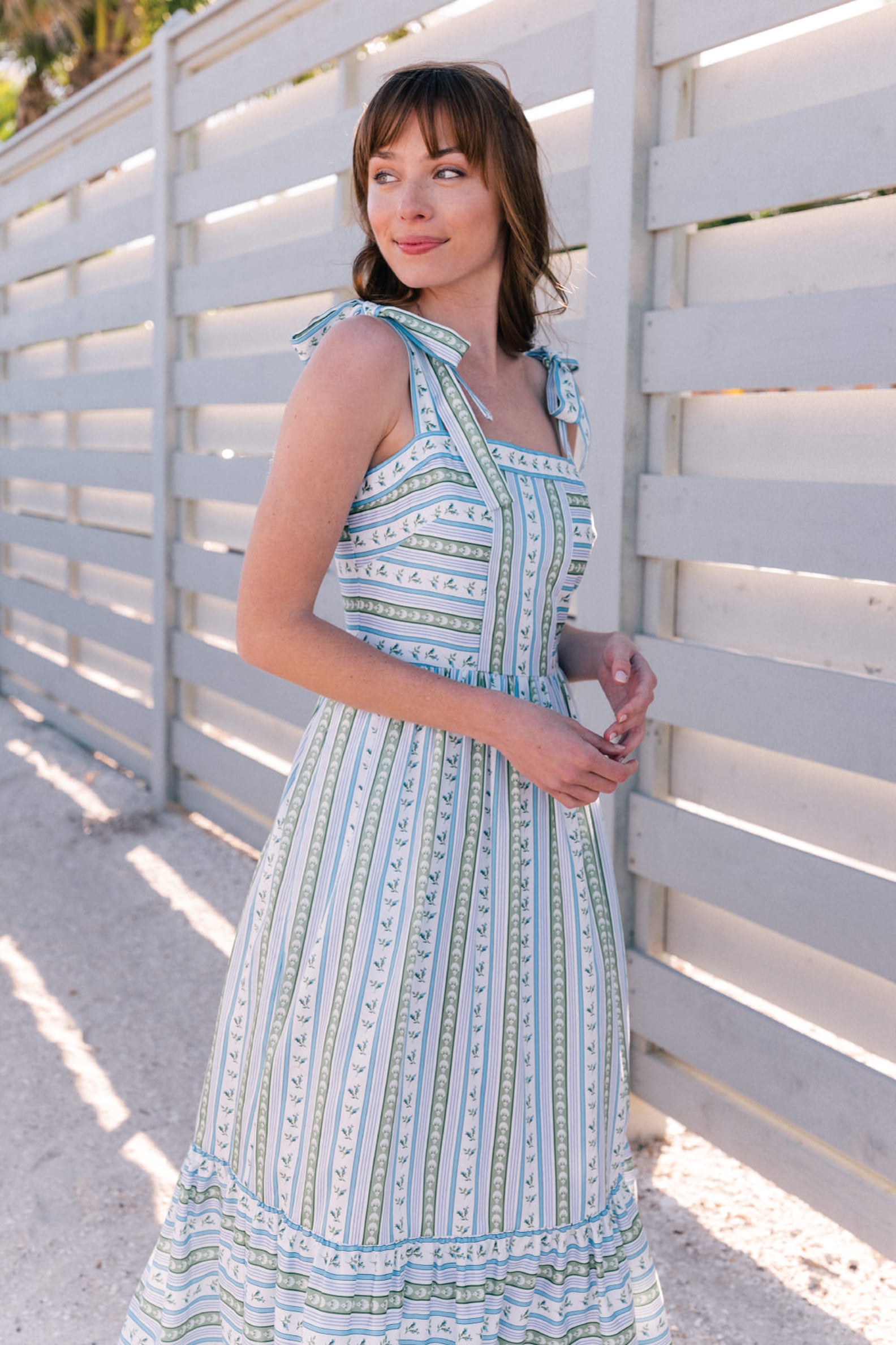 The Best Gal Meets Glam Spring Dresses 2020 | Shopping Guide | PS Fashion