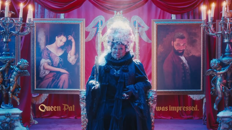 Taylor Swift Midnights Easter Eggs | PS Entertainment