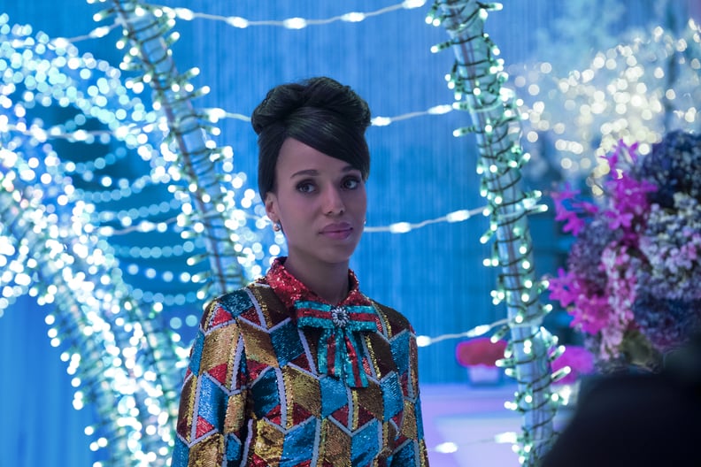 Details About Netflix's The Prom Costumes | POPSUGAR Fashion