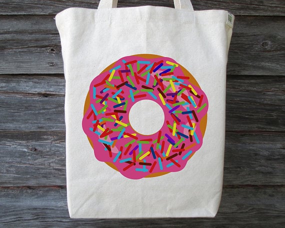 Gifts For Doughnut-Lovers | POPSUGAR Food