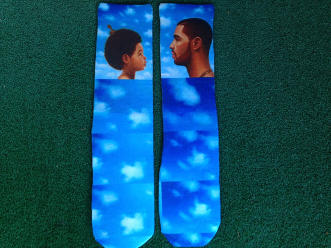 Gifts For Boy-Crazy Women | PS Love