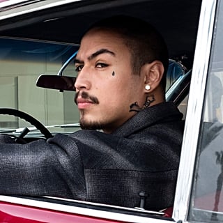 Downton Abbey Movie Posters | POPSUGAR Entertainment