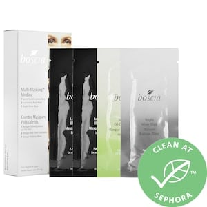 Using Pomodoro Technique For Self-Care While Working at Home | POPSUGAR ...