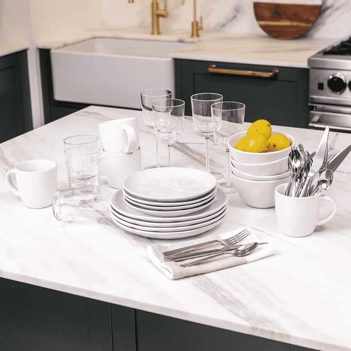 Best Editor-Approved Cooking Products and Gadgets | 2023 | POPSUGAR Food