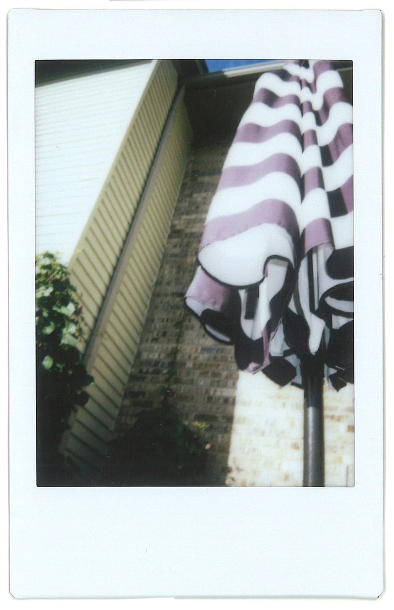 7 Photography Tips to Elevate Your Aesthetic | PS Balance