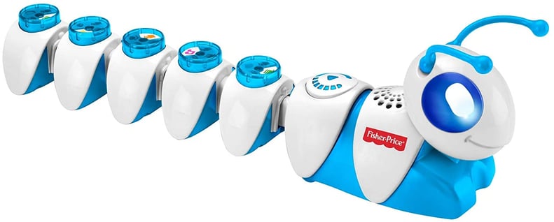 Toys and Games That Teach Kids How to Code | PS Family