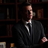 Who Will Die on the Scandal Series Finale? | POPSUGAR Entertainment