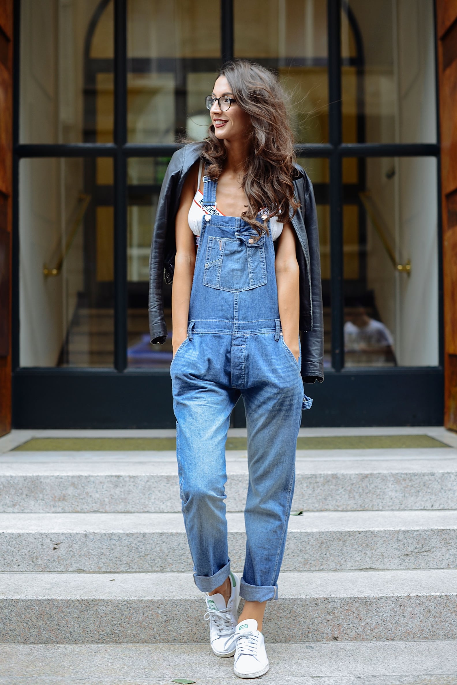 Shoe Personality | PS Fashion