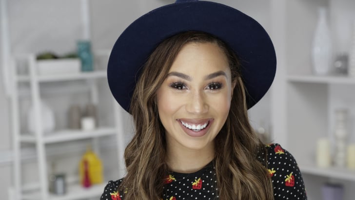 Eva Gutowski on Bullying | POPSUGAR Beauty