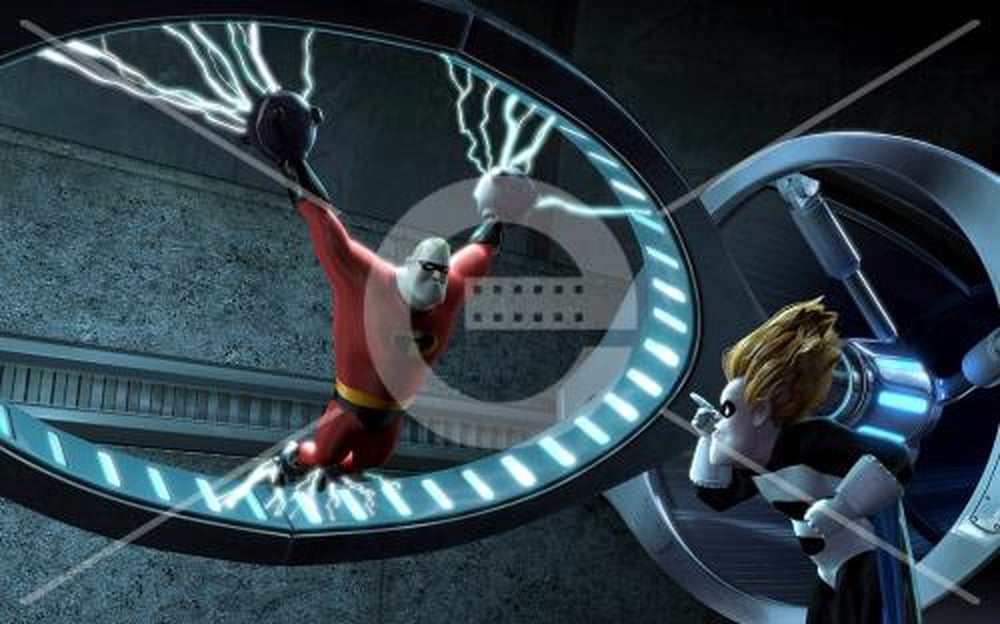 Family Movies Featuring Robots That Kids Will Love | POPSUGAR Family