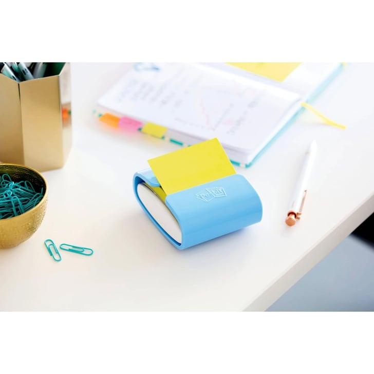 Pop-Up Post-It Notes | Best Target School Supplies 2019 | POPSUGAR ...