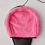 This Heated Mouse Pad at Urban Outfitters Will Keep You Warm | POPSUGAR ...