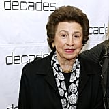 Celebrities Who Died in 2018 | POPSUGAR Celebrity