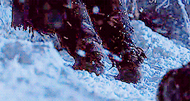 Game of Thrones Quotes | PS Entertainment