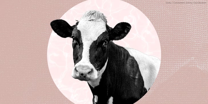 Beef Tallow Skin Care: Benefits, Risks, and More | POPSUGAR Beauty UK