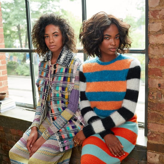 Fashion Trends From the '90s | POPSUGAR Fashion