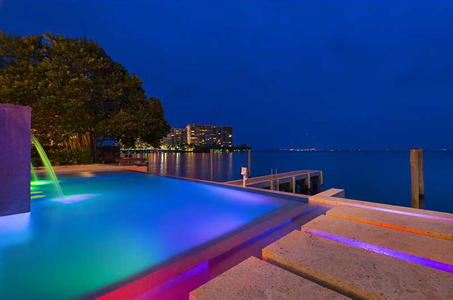 LeBron James Sells Miami Mansion | PS Home