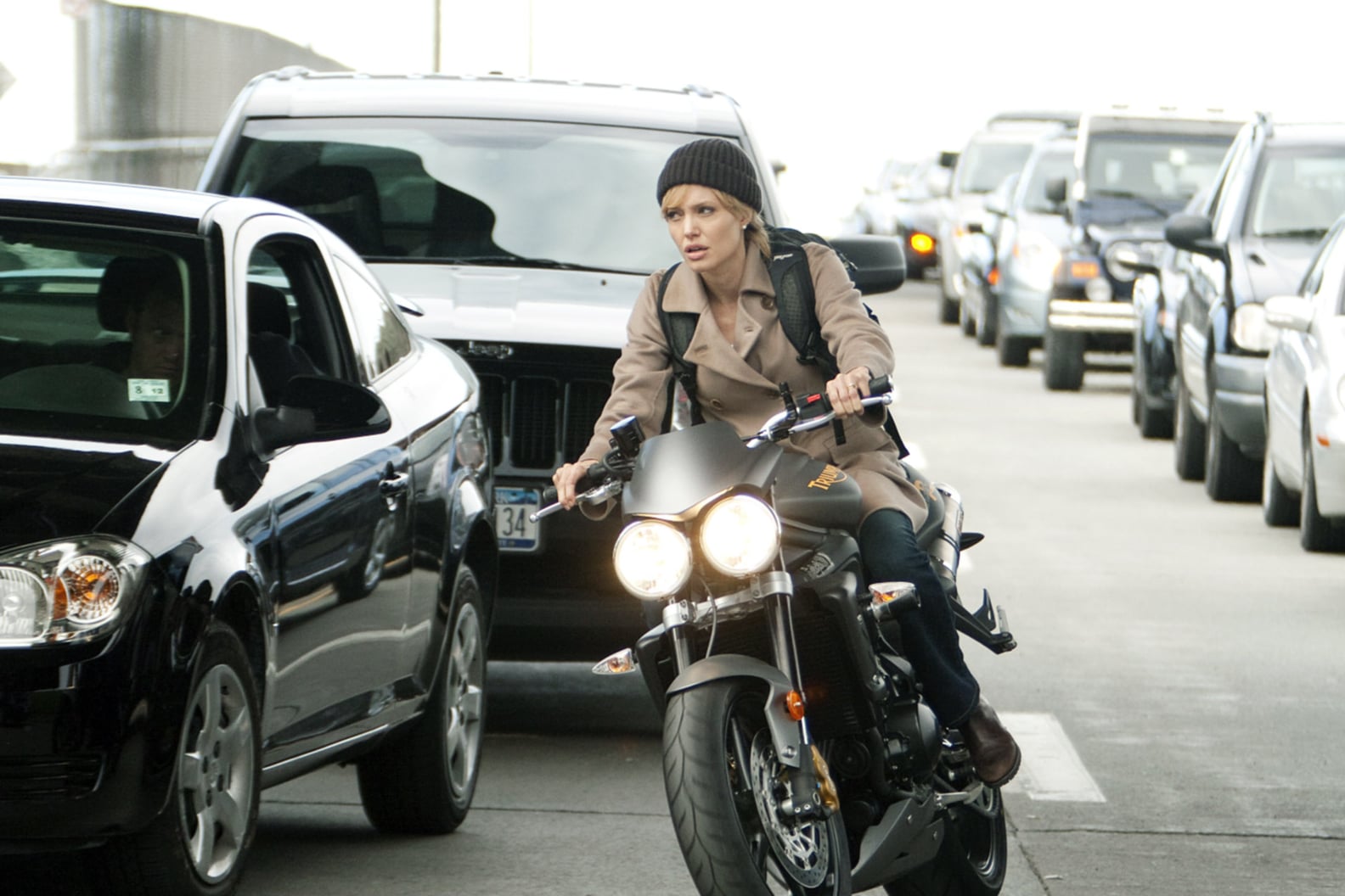 30 Best Women-Led Action Movies | PS Entertainment