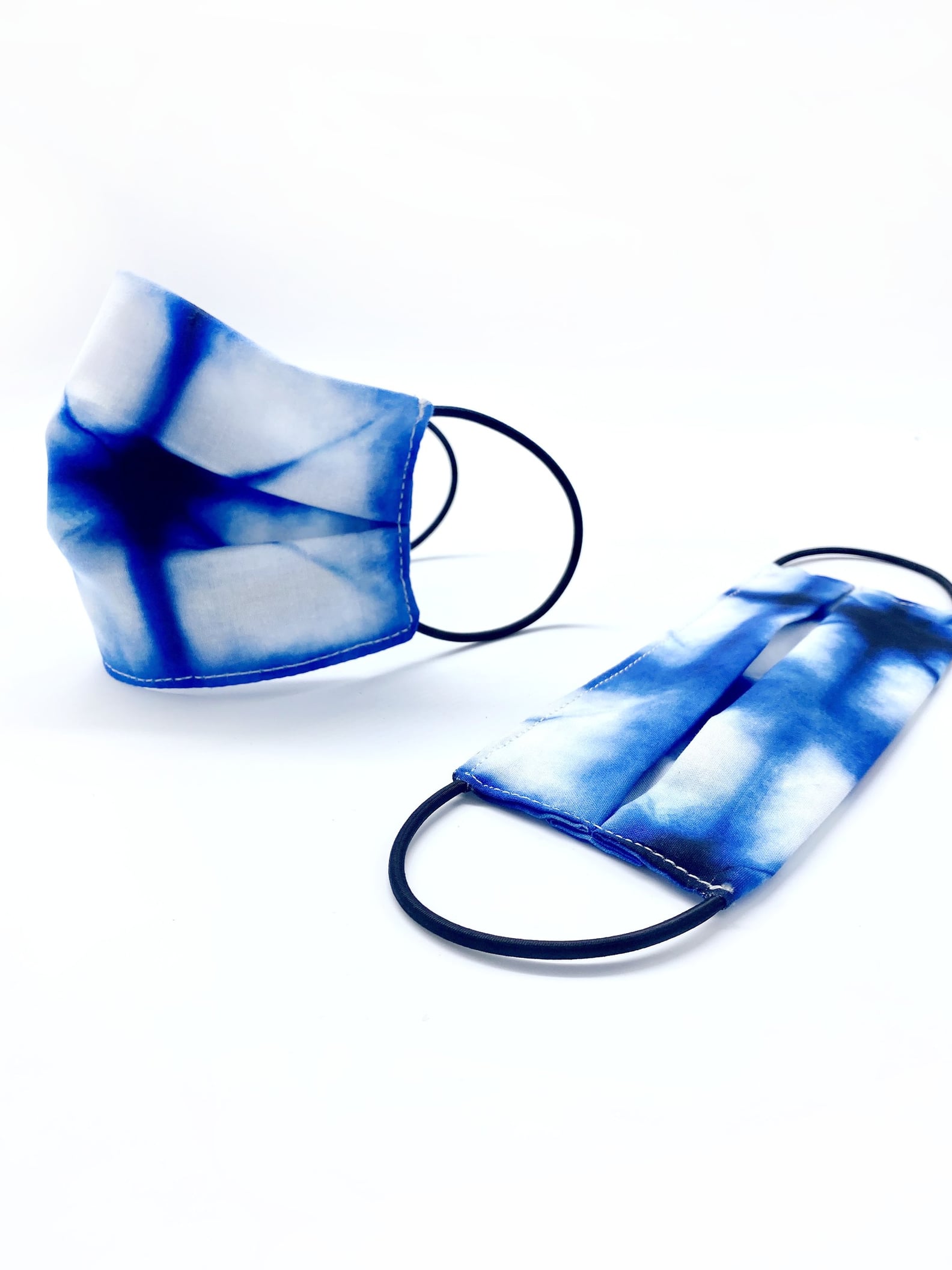 Where to Buy Fabric Face Masks | PS Fitness