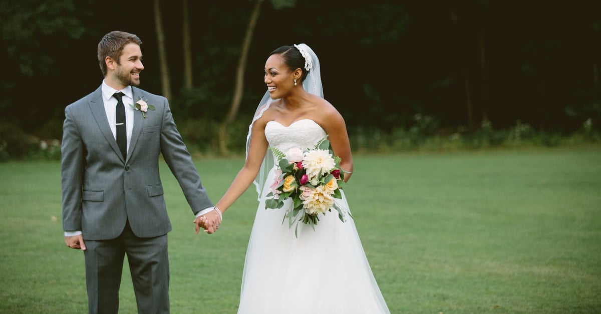 Cost of Getting Married | PS Love