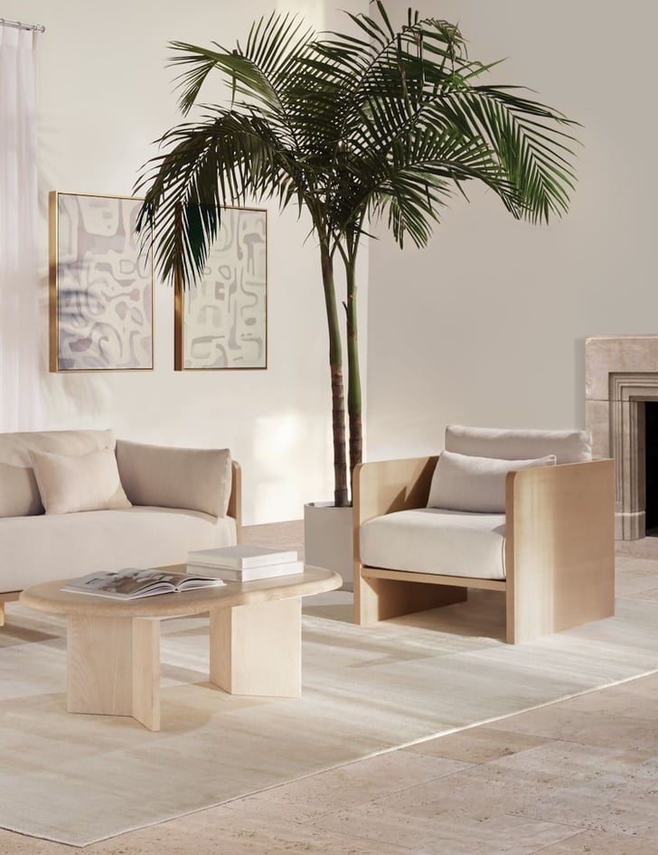 Best Home Products on Sale July 2021 | POPSUGAR Home