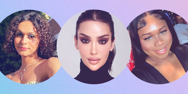 3 Trans Women Detail Their Personal Beauty Journeys | POPSUGAR Beauty