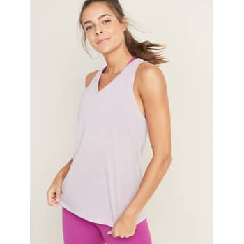 Cheap Workout Tops | PS Fitness