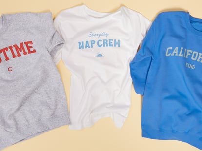 Casper Rest Stop Products and Holiday Gifts | POPSUGAR Smart Living