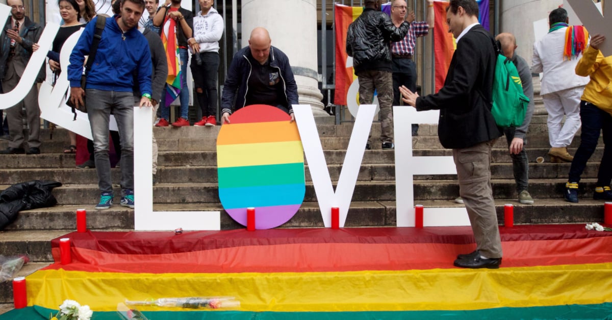 Hopeful Songs | POPSUGAR Entertainment