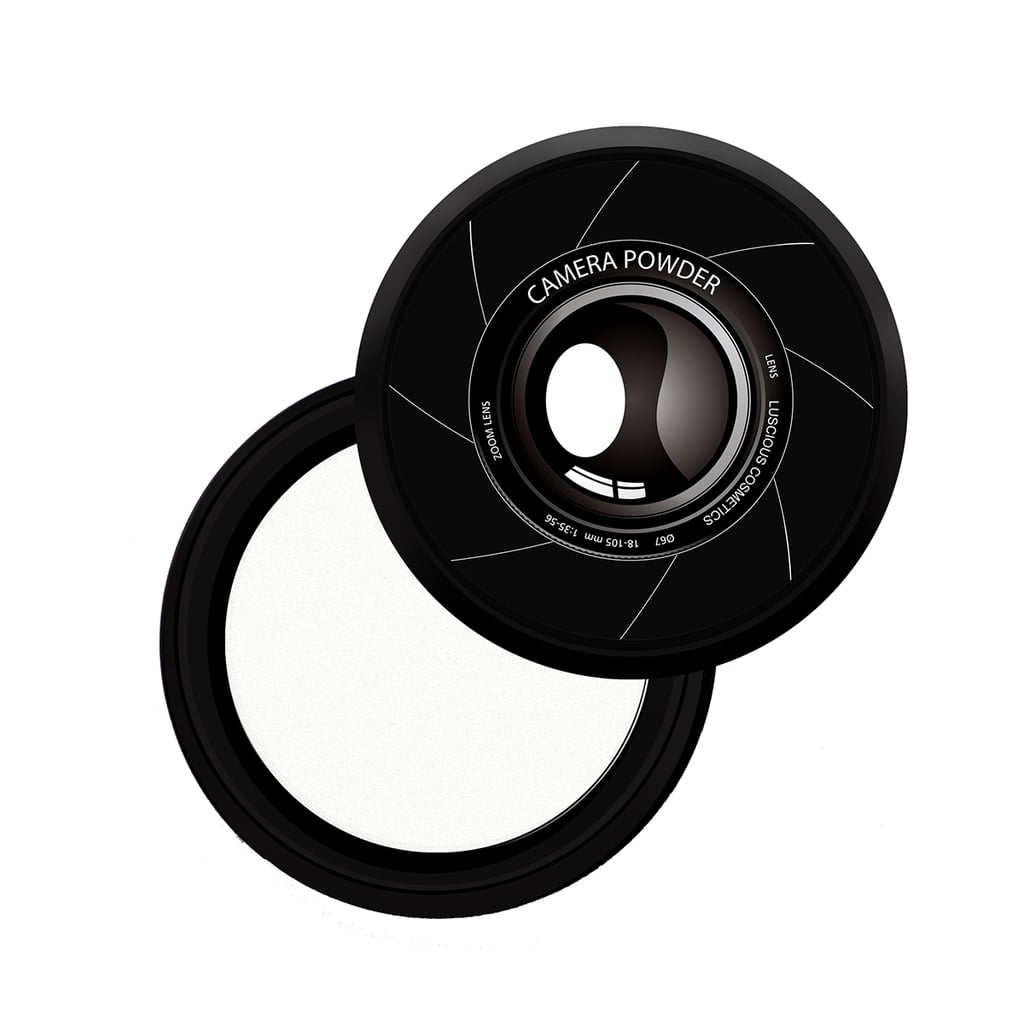 Luscious Cosmetics Best Products | POPSUGAR Beauty