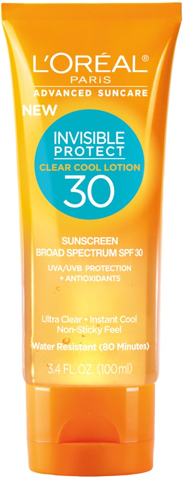 New Sunscreens For 2015 | PS Beauty