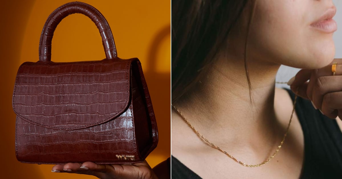 Muslim-Owned Businesses to Support For Ramadan | POPSUGAR Smart Living