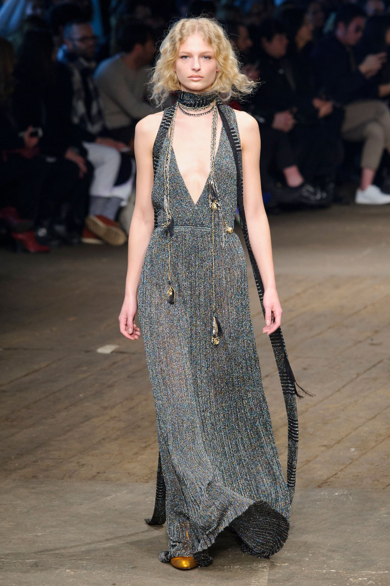 Wearable Runway Outfits Fall 2016 | PS Fashion