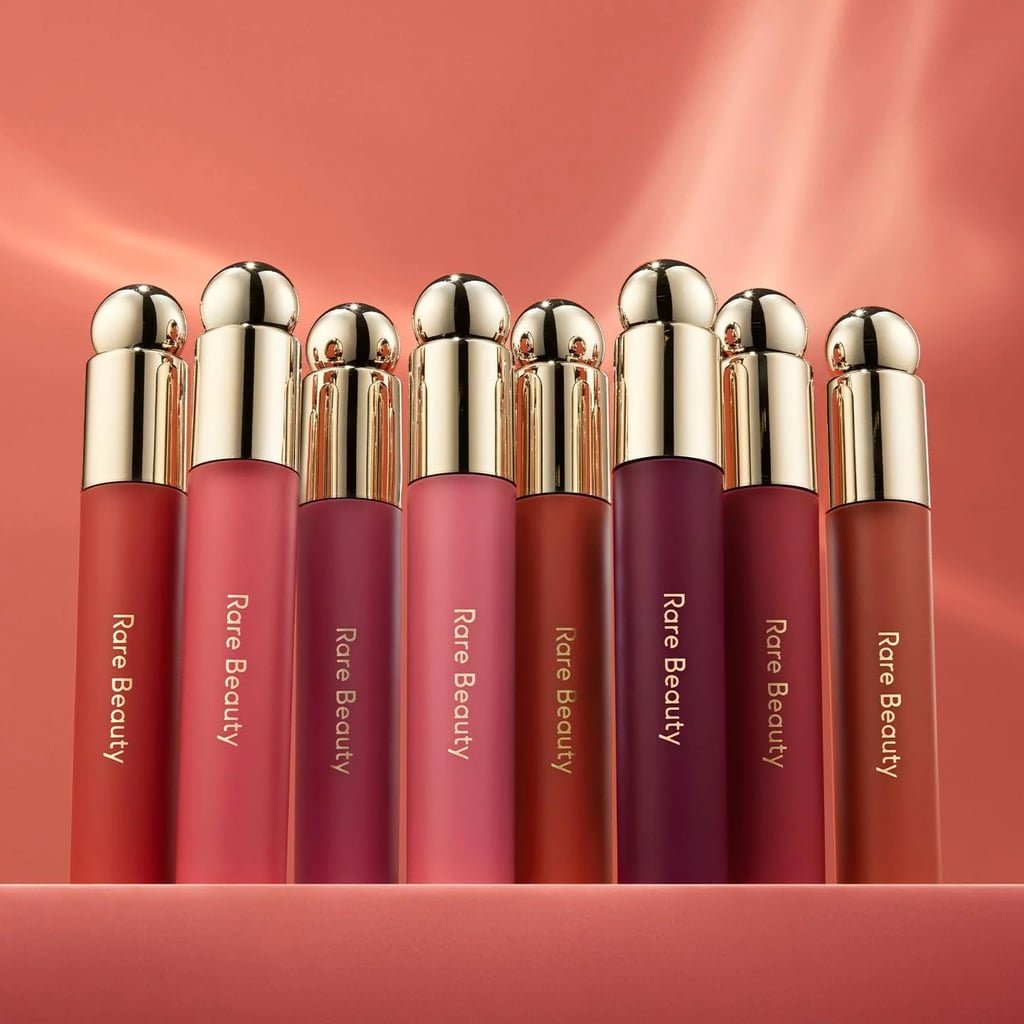 15 Best Lip Oils in the UK of 2024 | POPSUGAR Beauty UK