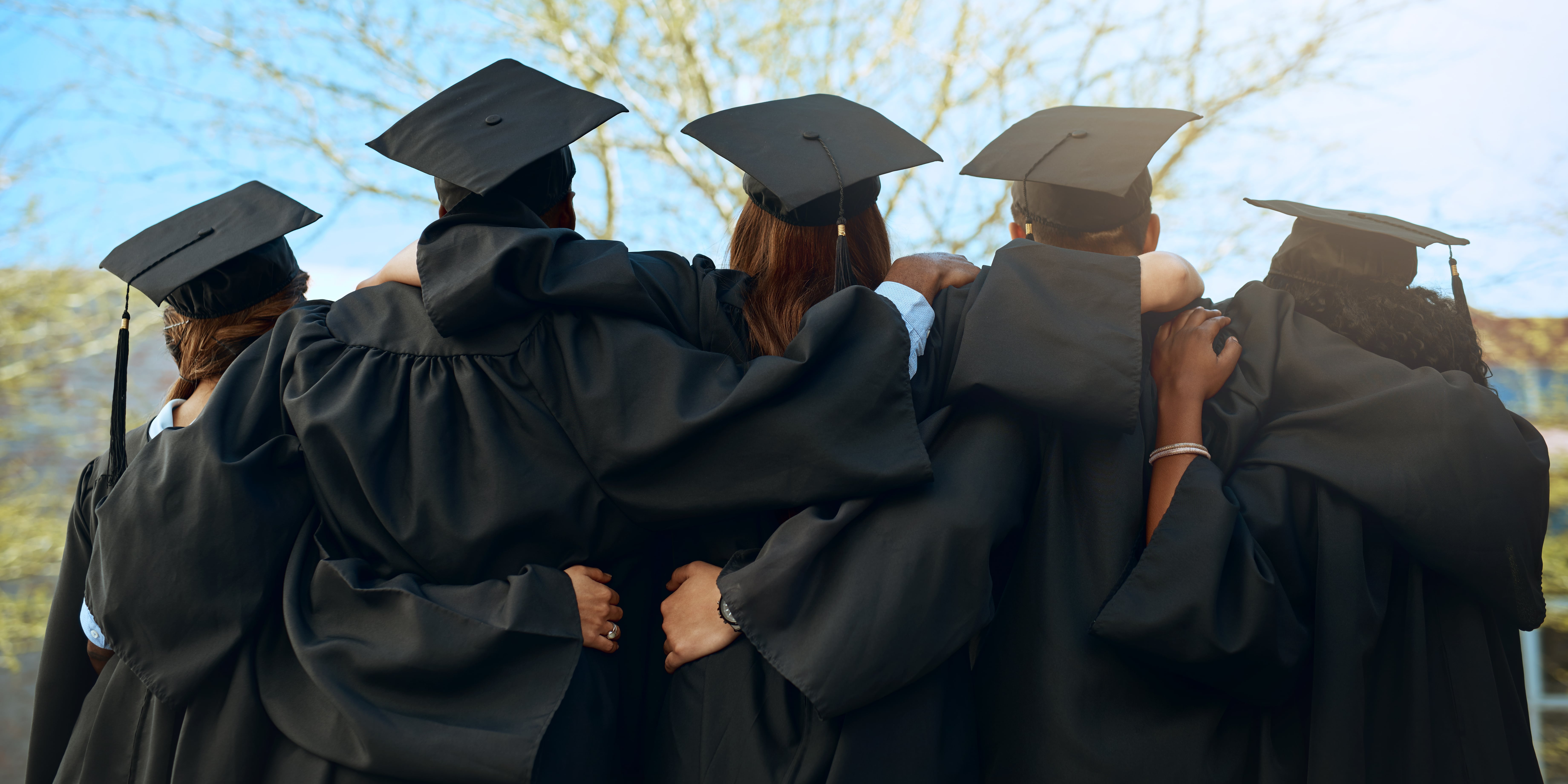 Advice For Moving Back Home After College | POPSUGAR Smart Living